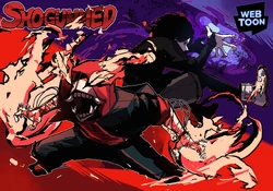 Teiko Densetsu/Image Gallery | Shogunned Wiki | Fandom