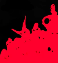 Killjoys | Shogunned Wiki | Fandom