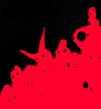 Killjoys | Shogunned Wiki | Fandom