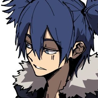 List of Characters | Shogunned Wiki | Fandom