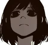 Episode 9 - PLANNED ATTACK | Shogunned Wiki | Fandom