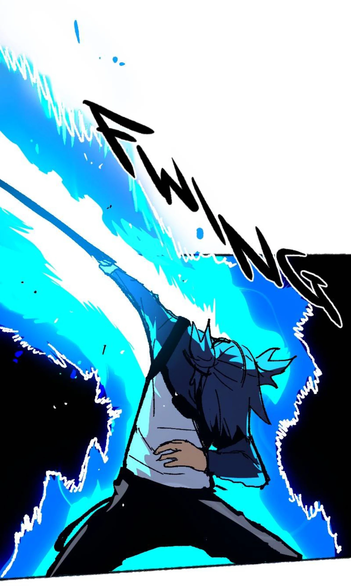 Morale | Shogunned Wiki | Fandom