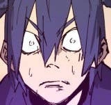 Episode 6 - MATCHA-HEAD (PART 2) | Shogunned Wiki | Fandom
