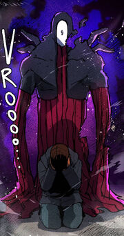 Killjoys | Shogunned Wiki | Fandom