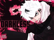 Honesty O. | Shogunned Wiki | Fandom