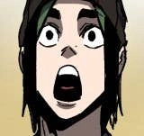 Episode 22 | Shogunned Wiki | Fandom