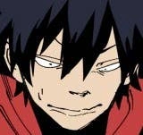 Episode 13 | Shogunned Wiki | Fandom