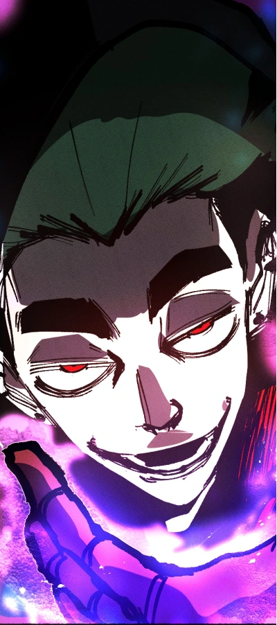 Regalo Frin | Shogunned Wiki | Fandom