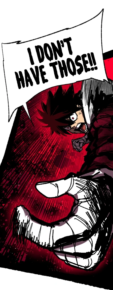 Teiko Densetsu/Image Gallery | Shogunned Wiki | Fandom