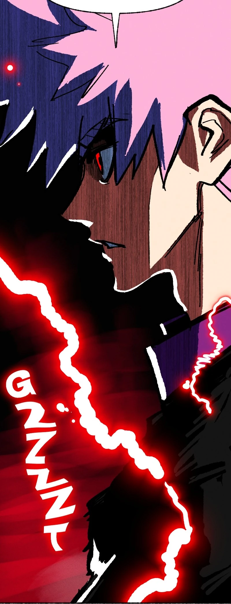 Gzzzzzt | Shogunned Wiki | Fandom