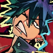 Honesty O. | Shogunned Wiki | Fandom