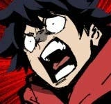 Episode 12 | Shogunned Wiki | Fandom