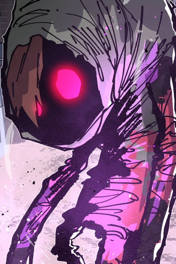 List of Characters | Shogunned Wiki | Fandom