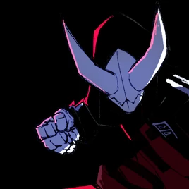 Teiko Densetsu | Shogunned Wiki | Fandom