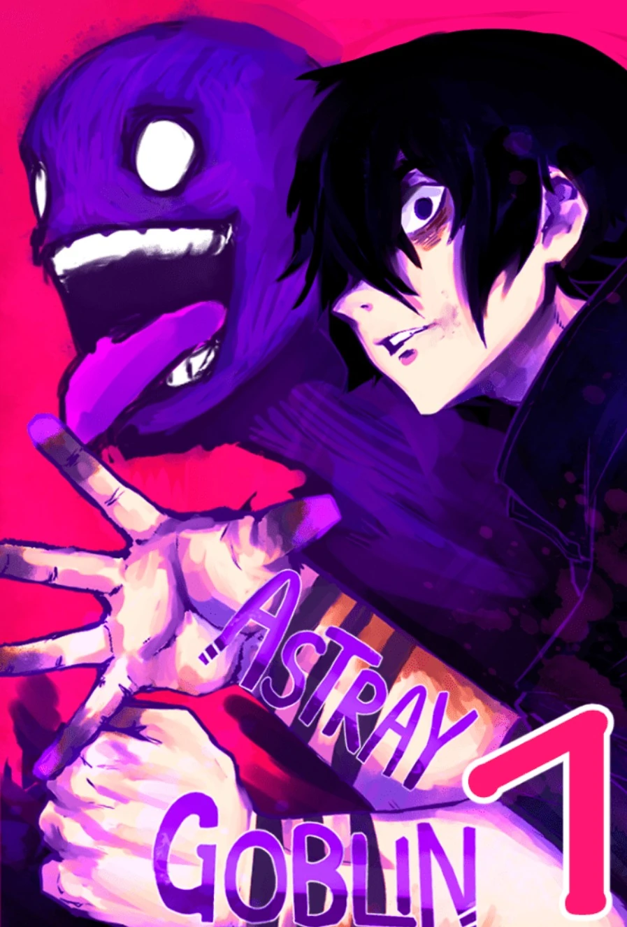 Honesty O. | Shogunned Wiki | Fandom