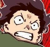 Episode 7 - MONEY | Shogunned Wiki | Fandom