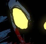 Episode 16 | Shogunned Wiki | Fandom