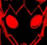 Episode 8 - HATRED | Shogunned Wiki | Fandom