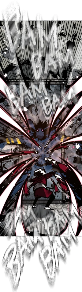 Teiko Densetsu/Image Gallery | Shogunned Wiki | Fandom