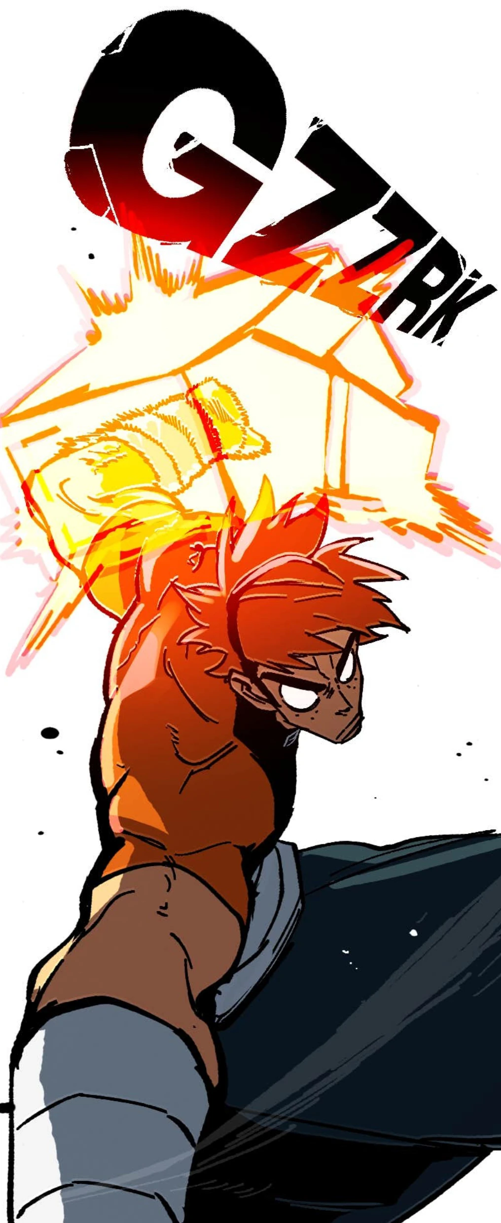 Grau Glocken/Image Gallery | Shogunned Wiki | Fandom