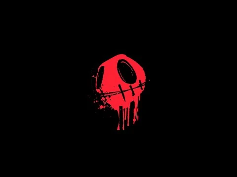 GAMBLER'S REQUIEM | Shogunned Wiki | Fandom