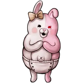 Monomi | Shojo Heroes Wiki | Fandom