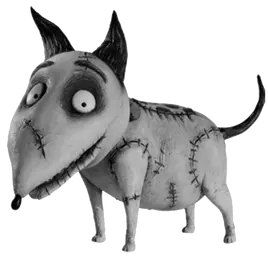 Sparky | Shojo Heroes Wiki | Fandom