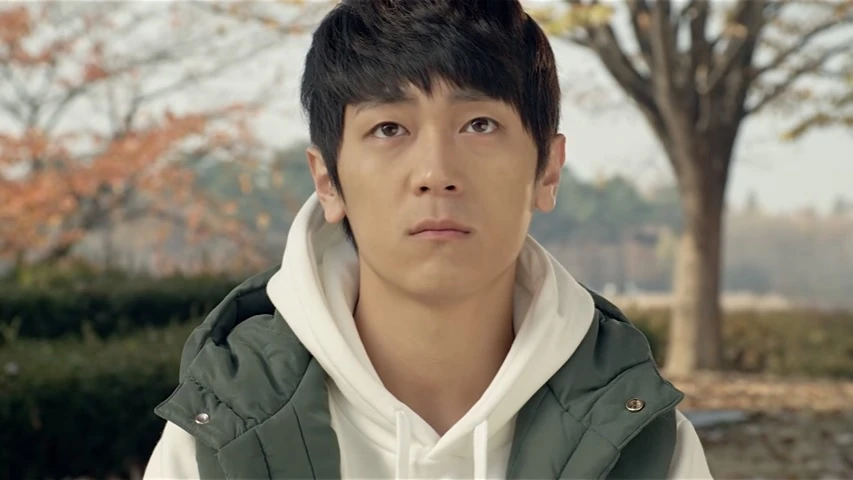 Liu Bei (Legend Hero Samgugjeon) | Shojo Heroes Wiki | Fandom