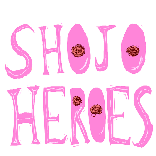 Category:Standard Good | Shojo Heroes Wiki | Fandom Category:Standard Good | Shojo Heroes Wiki | Fandom