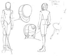 Club de esgrima | Wiki Shōjo Kakumei Utena | Fandom