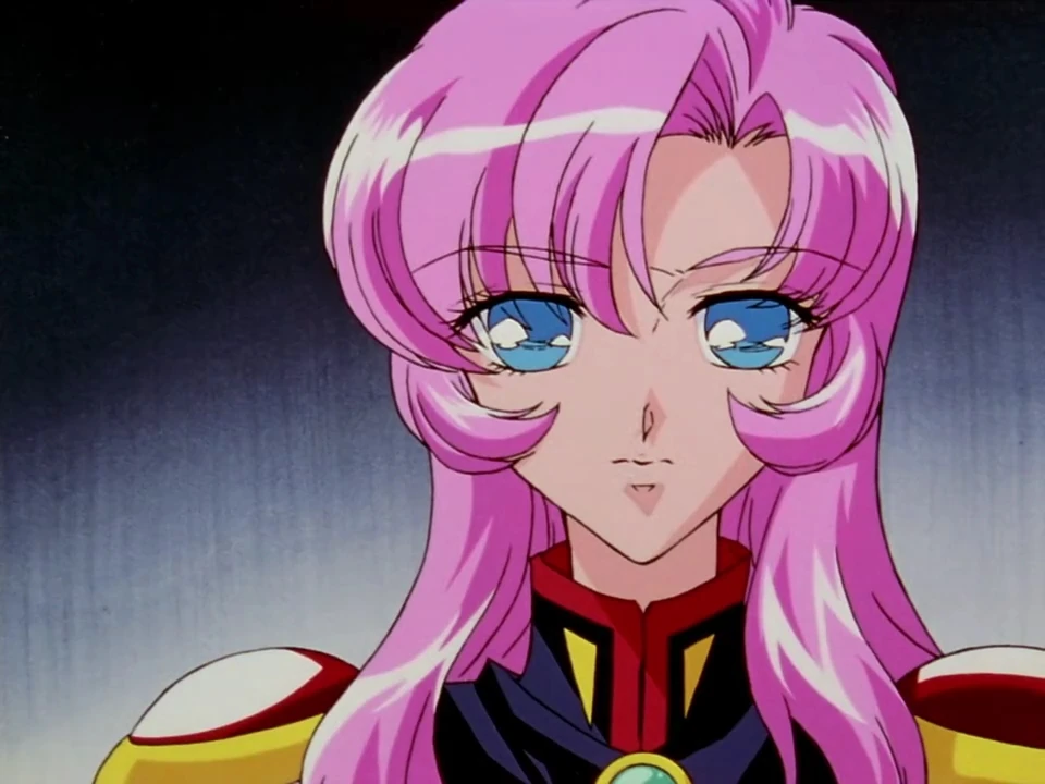 Utena Tenjou | Wiki Shōjo Kakumei Utena | Fandom