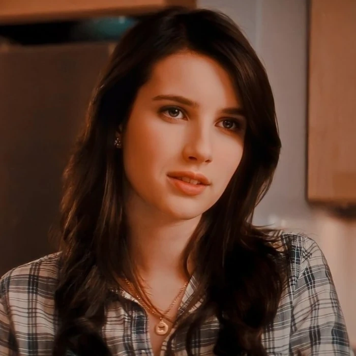 Jill Roberts | Shojo Villains Wiki | Fandom