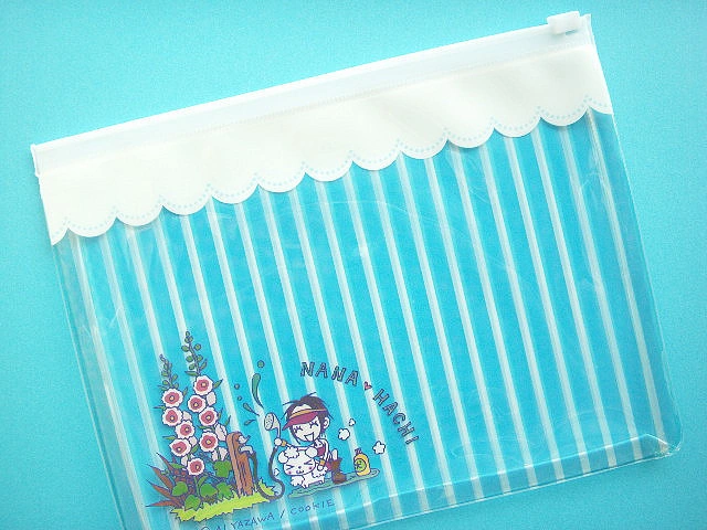 Furoku | Shōjo Manga Wiki | Fandom