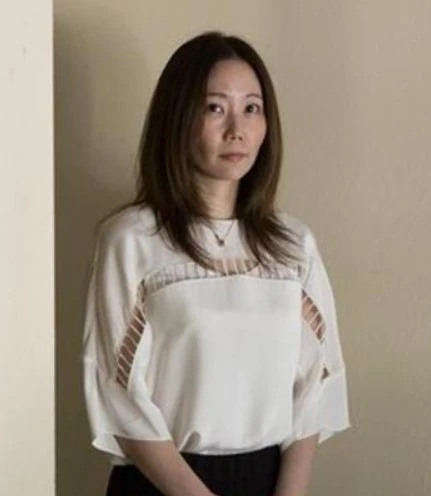 Io Sakisaka | Shōjo Manga Wiki | Fandom