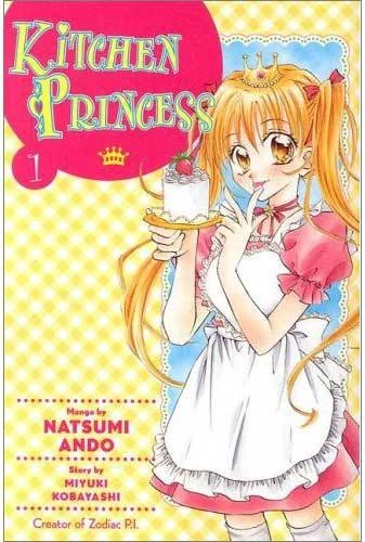 Shōjo Manga Wiki:About | Shōjo Manga Wiki | Fandom