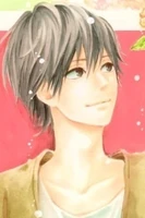 Orange | Shōjo Manga Wiki | Fandom