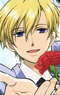 Ouran High School Host Club | Shōjo Manga Wiki | Fandom