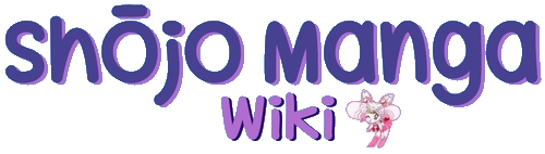 Shōjo | Shōjo Manga Wiki | Fandom