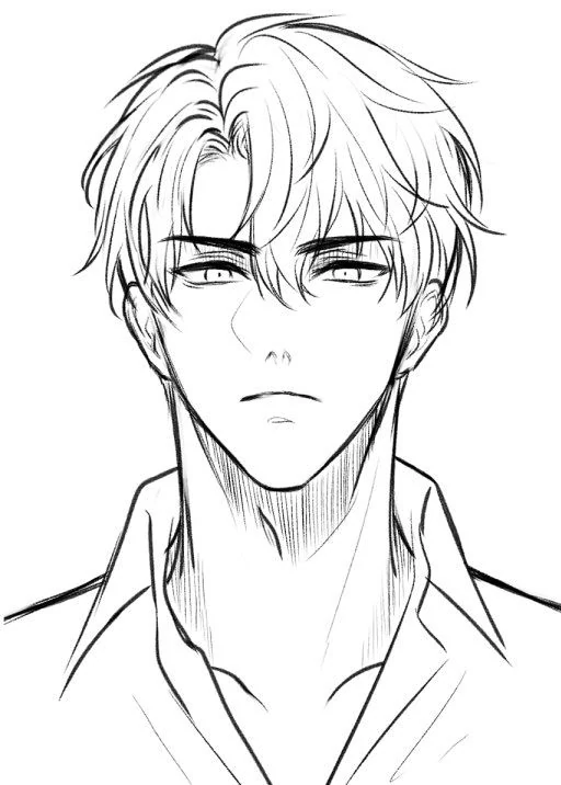 Alexandre Durand | Shokugeki no Soma Fanon Wikia | Fandom