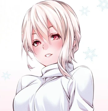 Alice Nakiri | Wiki Shokugeki no Soma | Fandom