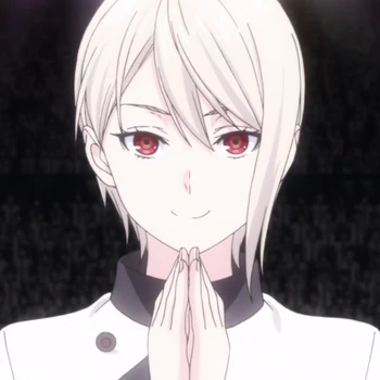 Alice Nakiri | Wiki Shokugeki no Soma | Fandom