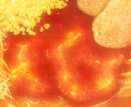 Soupe De Poisson Ramen | Shokugeki no Soma Wiki | Fandom