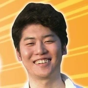 Yūto Tsukuda | Wiki Shokugeki no Soma | Fandom