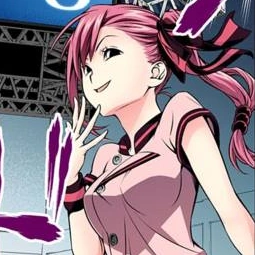 Mea Yanai | Wiki Shokugeki no Soma | Fandom