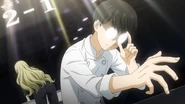 Rui Kofuru/Gallery | Shokugeki no Soma Wiki | Fandom