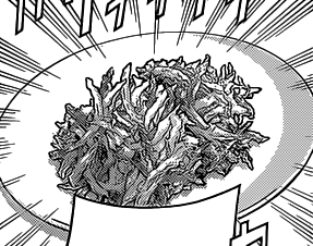 Category:Daigo Aoki Dishes | Shokugeki no Soma Wiki | Fandom