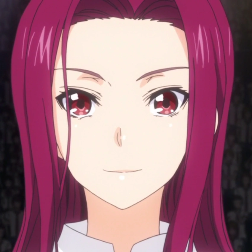 Discuss Everything About Shokugeki no Soma Wiki | Fandom