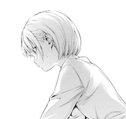 Nene Kinokuni | Shokugeki no Soma Wiki | Fandom