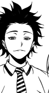 Isami Aldini/Gallery | Shokugeki no Soma Wiki | Fandom