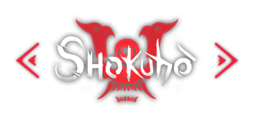 Submod Compatibility List | Shokuho Wiki | Fandom